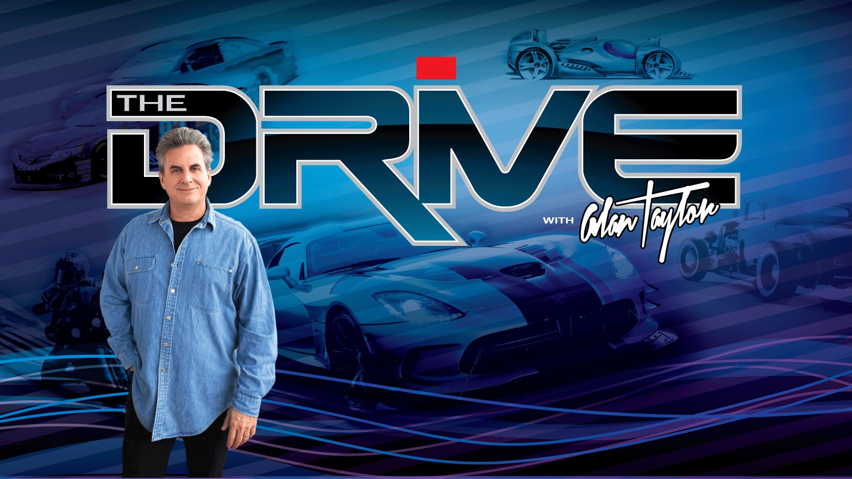 Episode 174: Mid Size SUV's with a Tow Capacity of 5K or More - Girl Camper