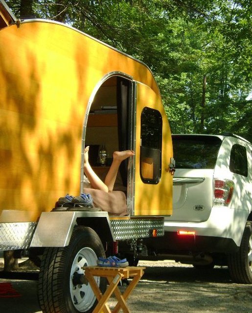 Common Camp Set Up Mistakes Girl Camper Common Camp Set Up Mistakes Girl Camper