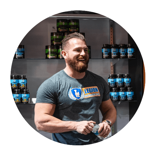 Episode 155C: Transforming with Bob Thompson - Creating an Action Plan ...