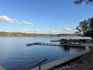 Girl Camper Events - Girl Camper